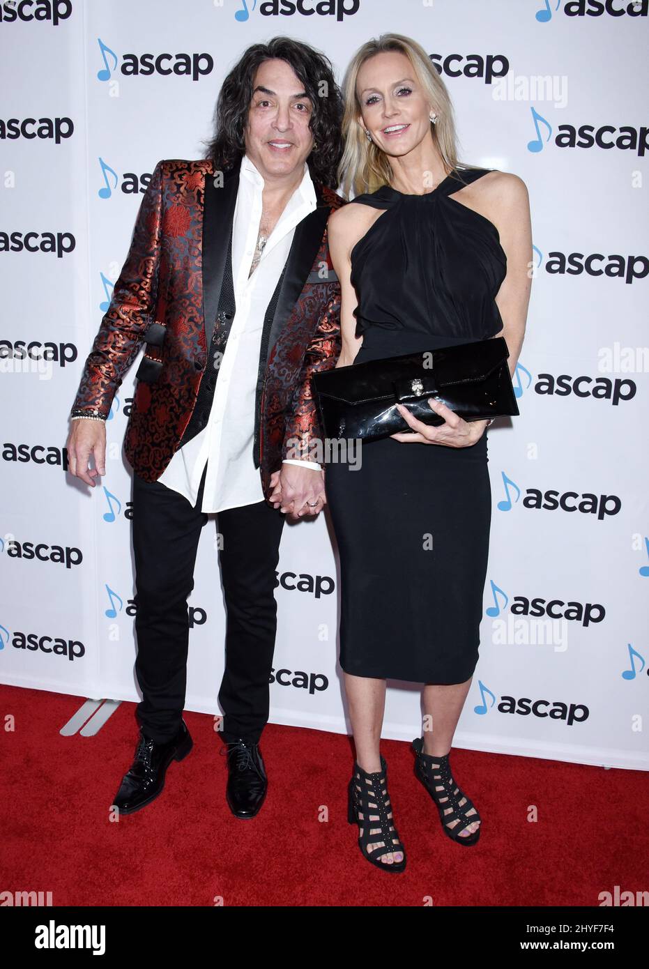 Erin sutton hi-res stock photography and images - Alamy