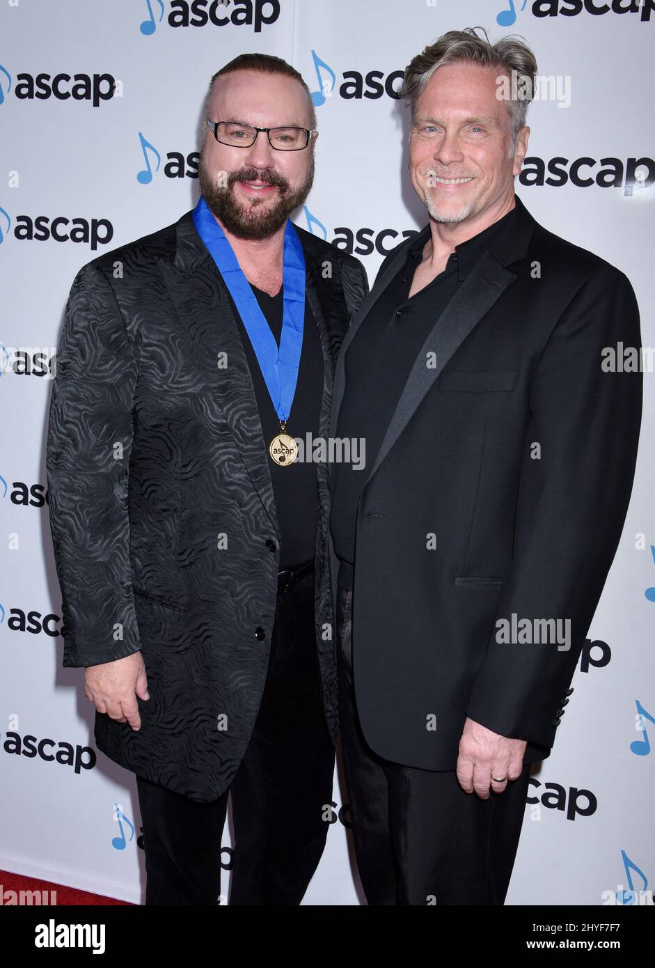 Curtis shaw child hi-res stock photography and images - Alamy