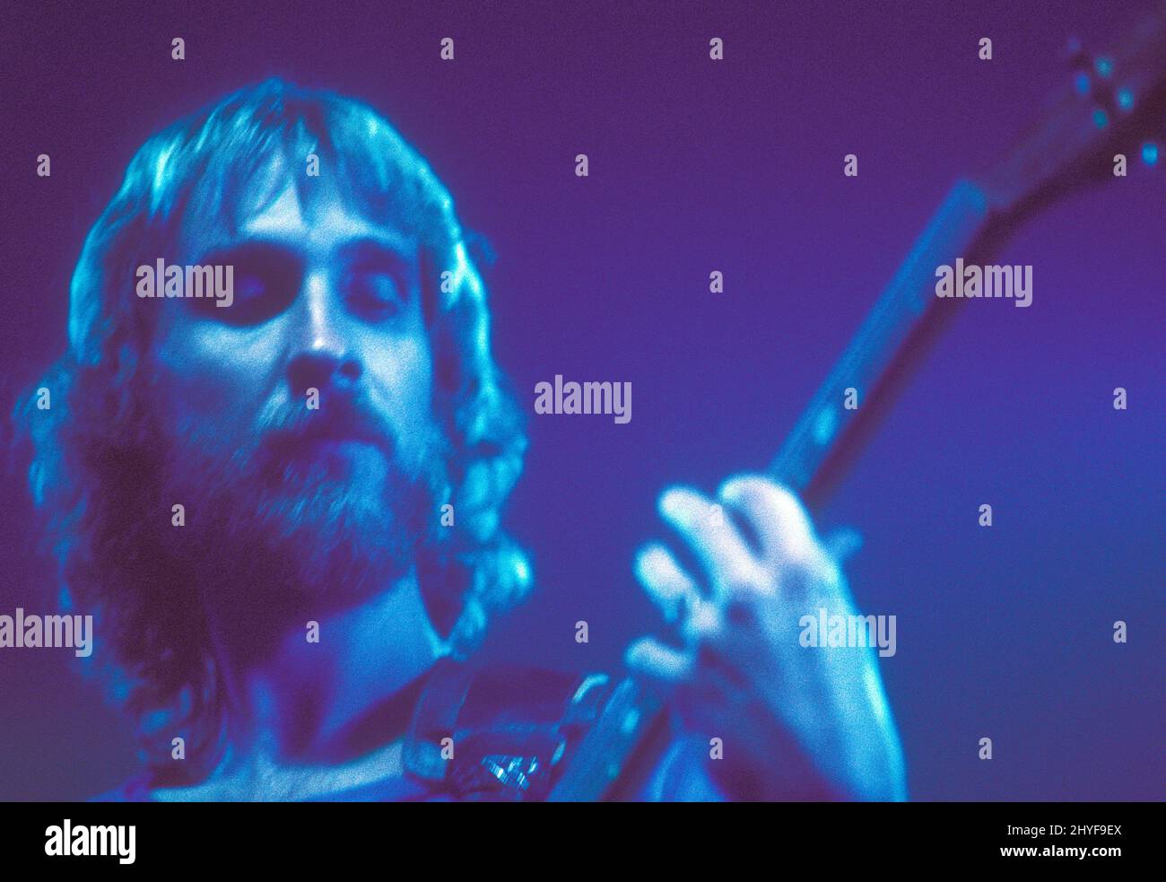 Genesis live show in munich hi-res stock photography and images - Alamy