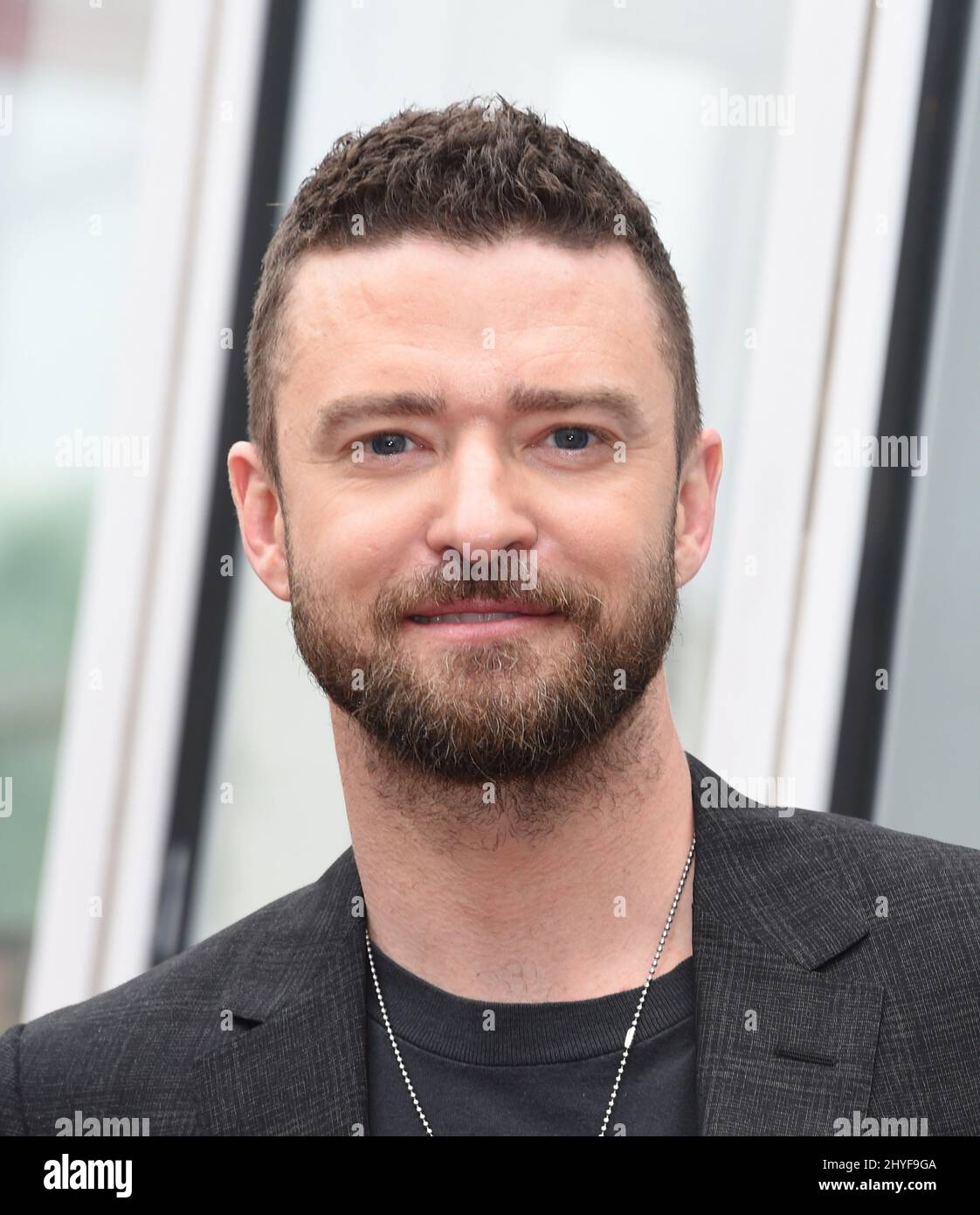 Justin timberlake hi-res stock photography and images - Alamy
