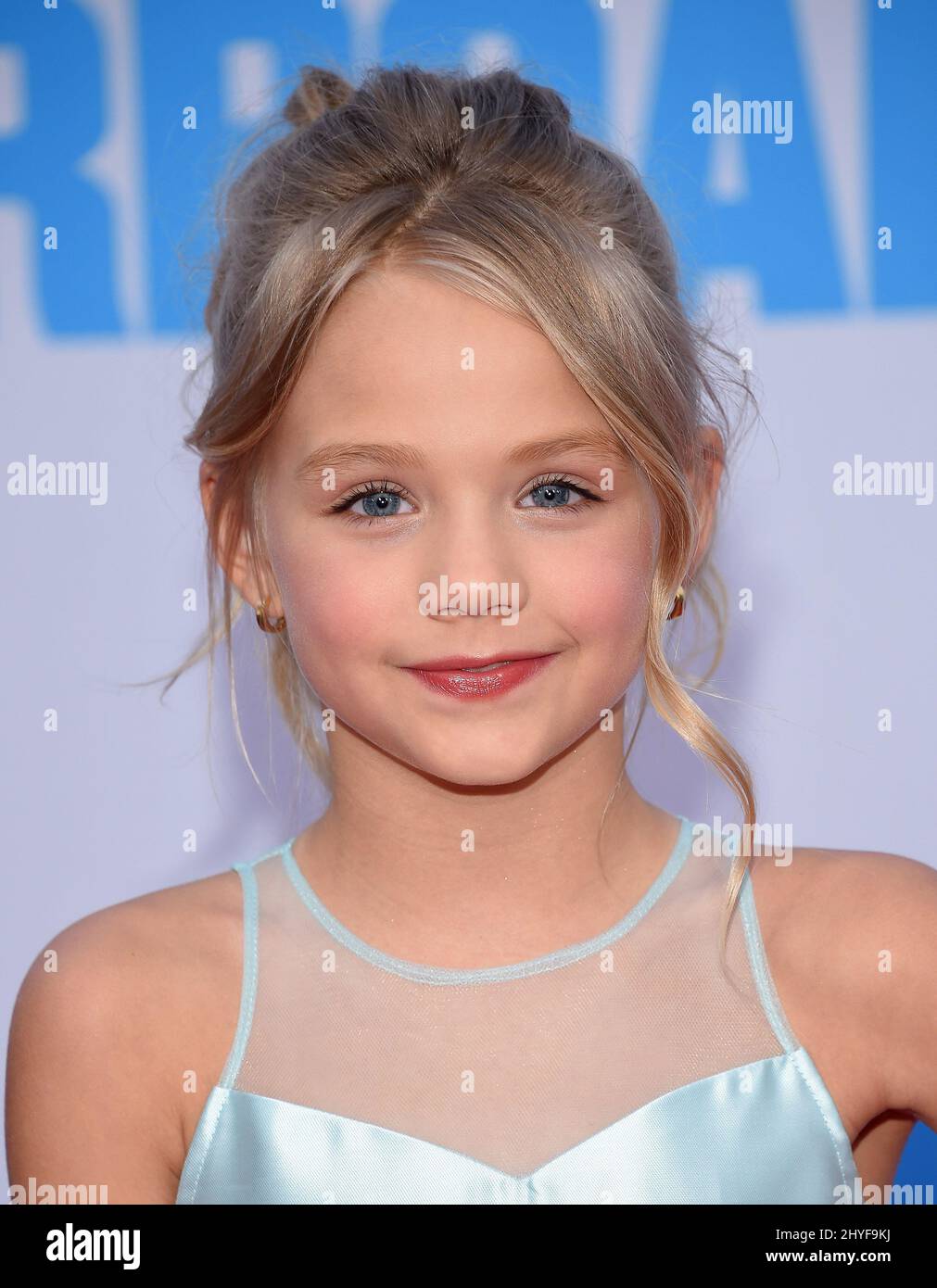 Payton lepinski hi-res stock photography and images - Alamy