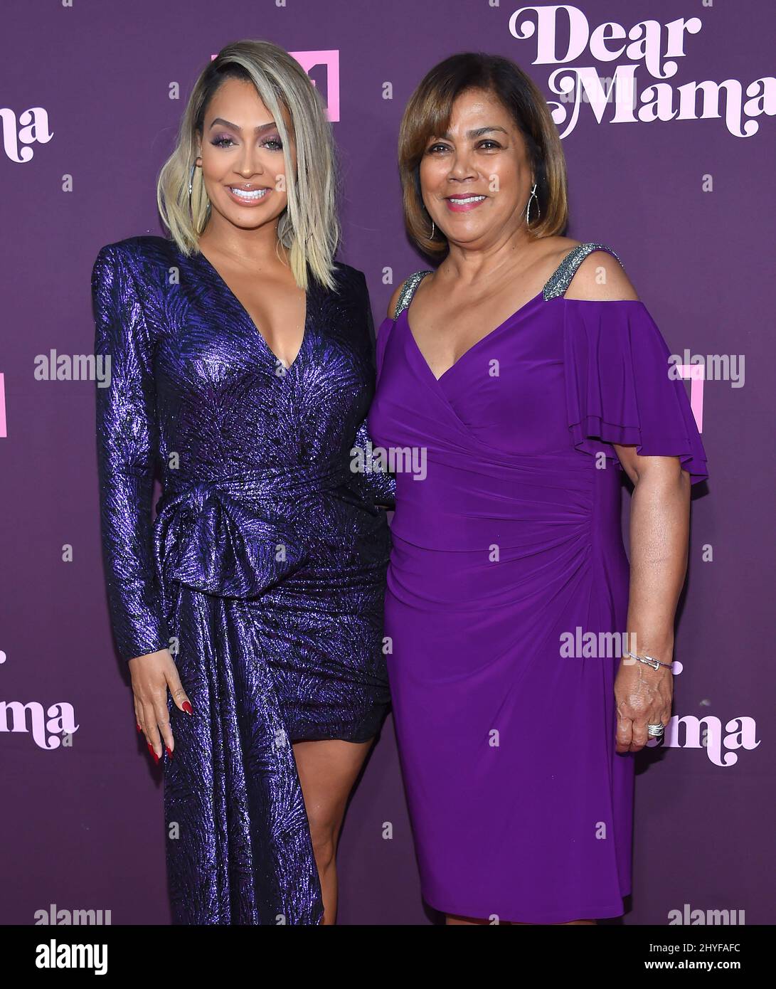 Carmen surillo hi-res stock photography and images - Alamy