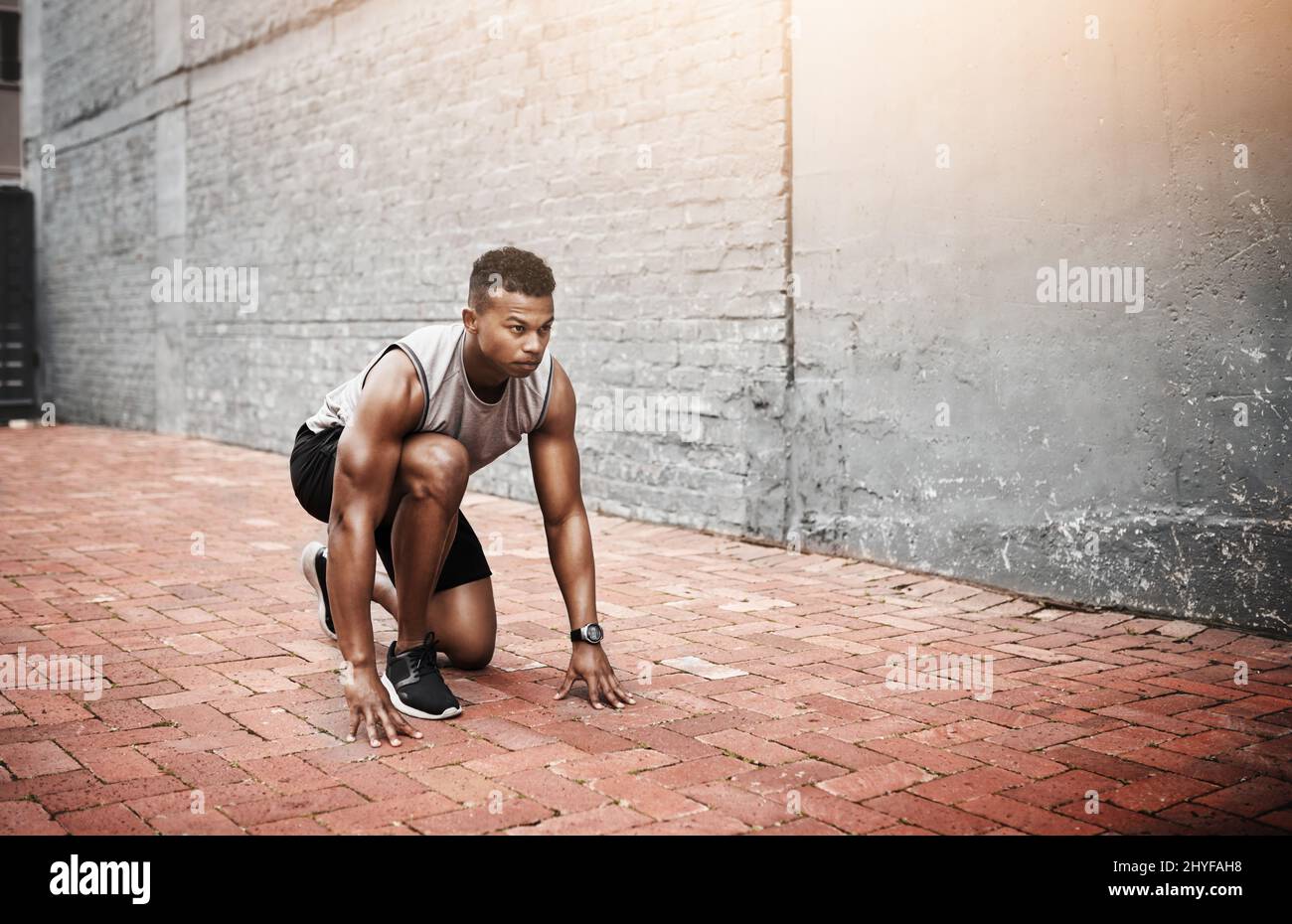 Full body hold hi-res stock photography and images - Alamy