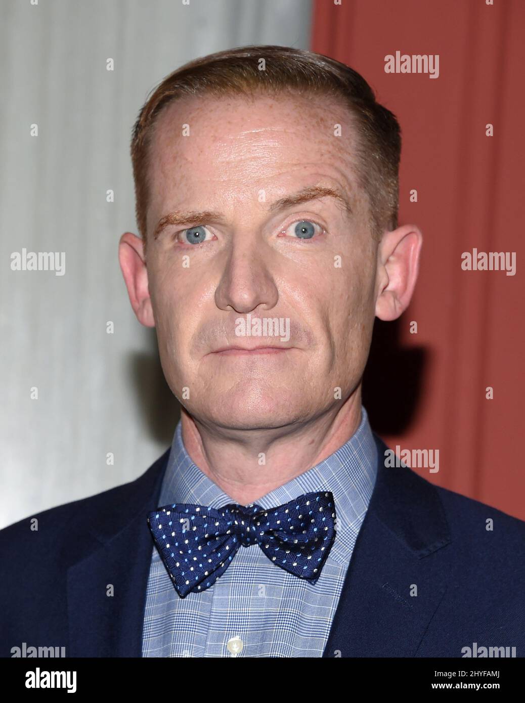Marc Evan Jackson attending the 'The Good Place' FYC Event event at ...