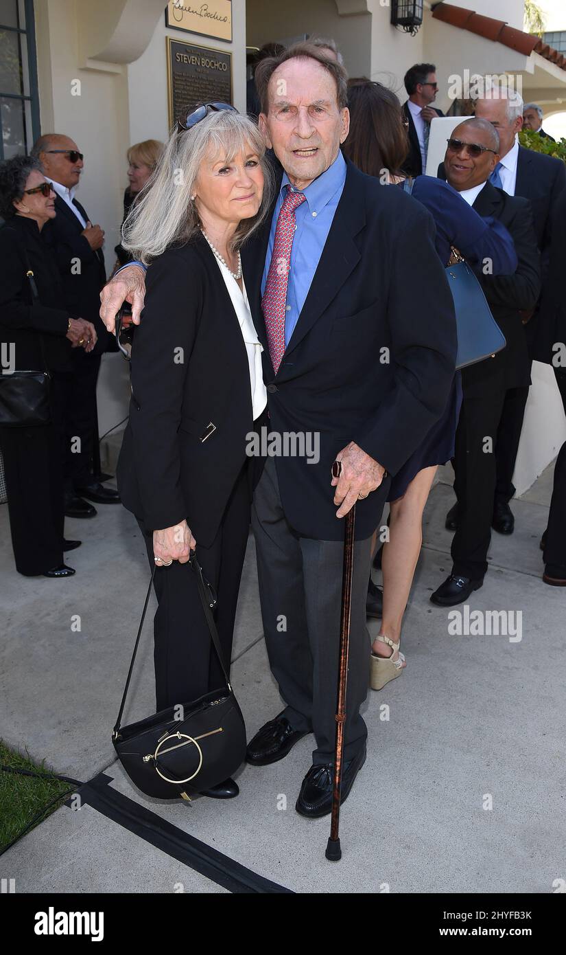 Belinda montomery hi-res stock photography and images - Alamy