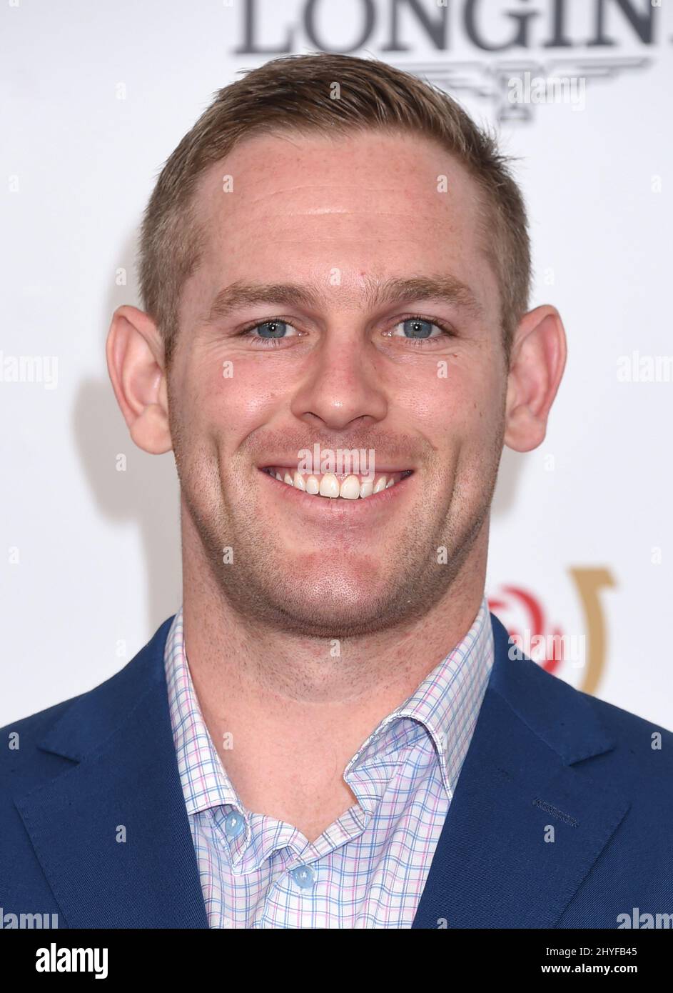 Colton schmidt hi-res stock photography and images - Alamy