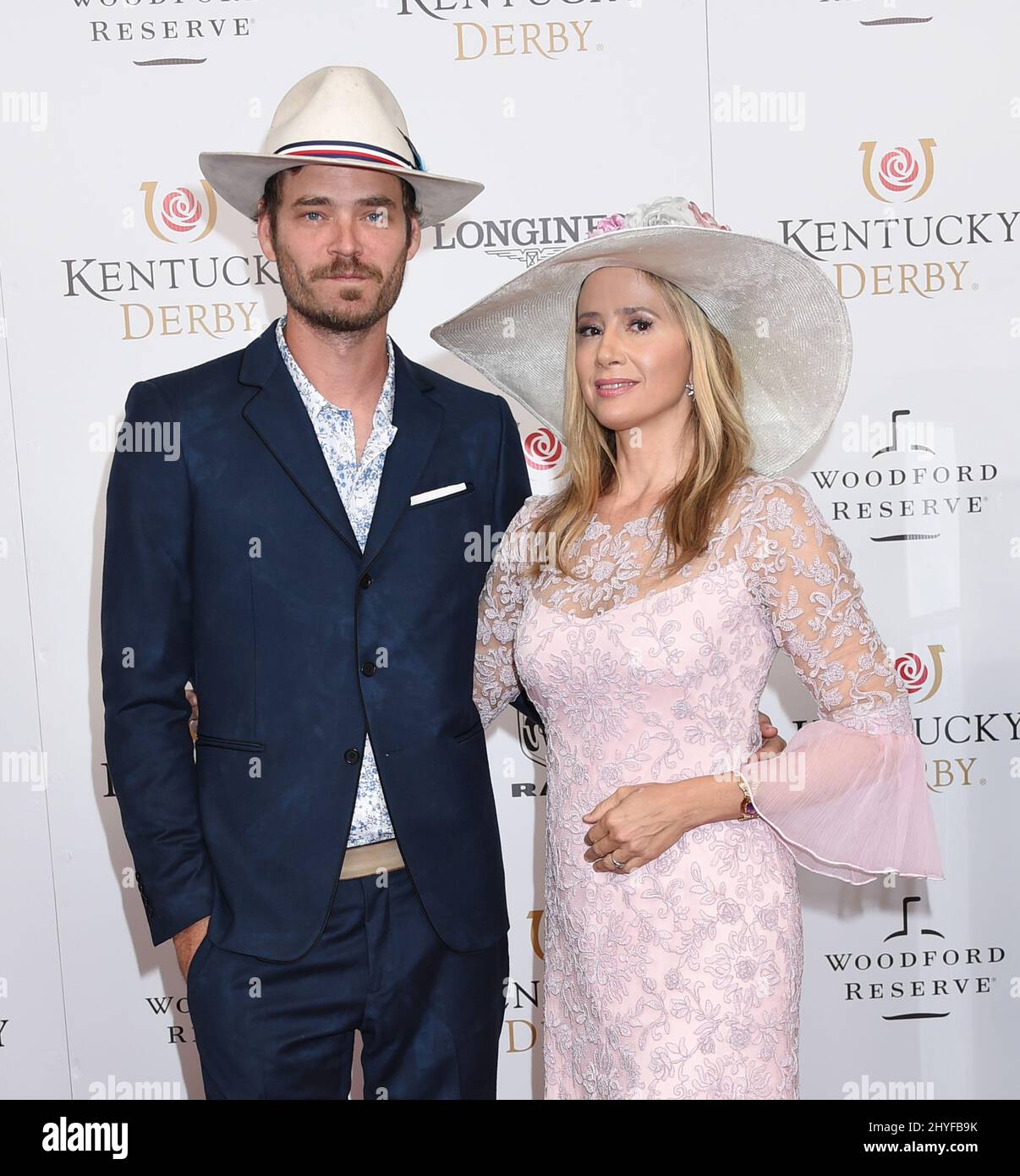 Christopher downs hi-res stock photography and images - Alamy