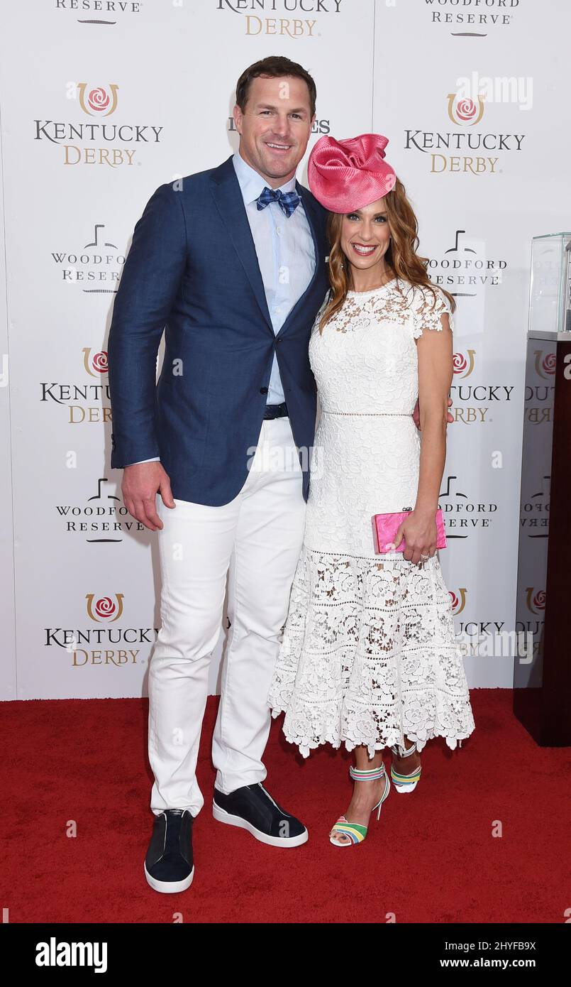 Michelle witten hi-res stock photography and images - Alamy