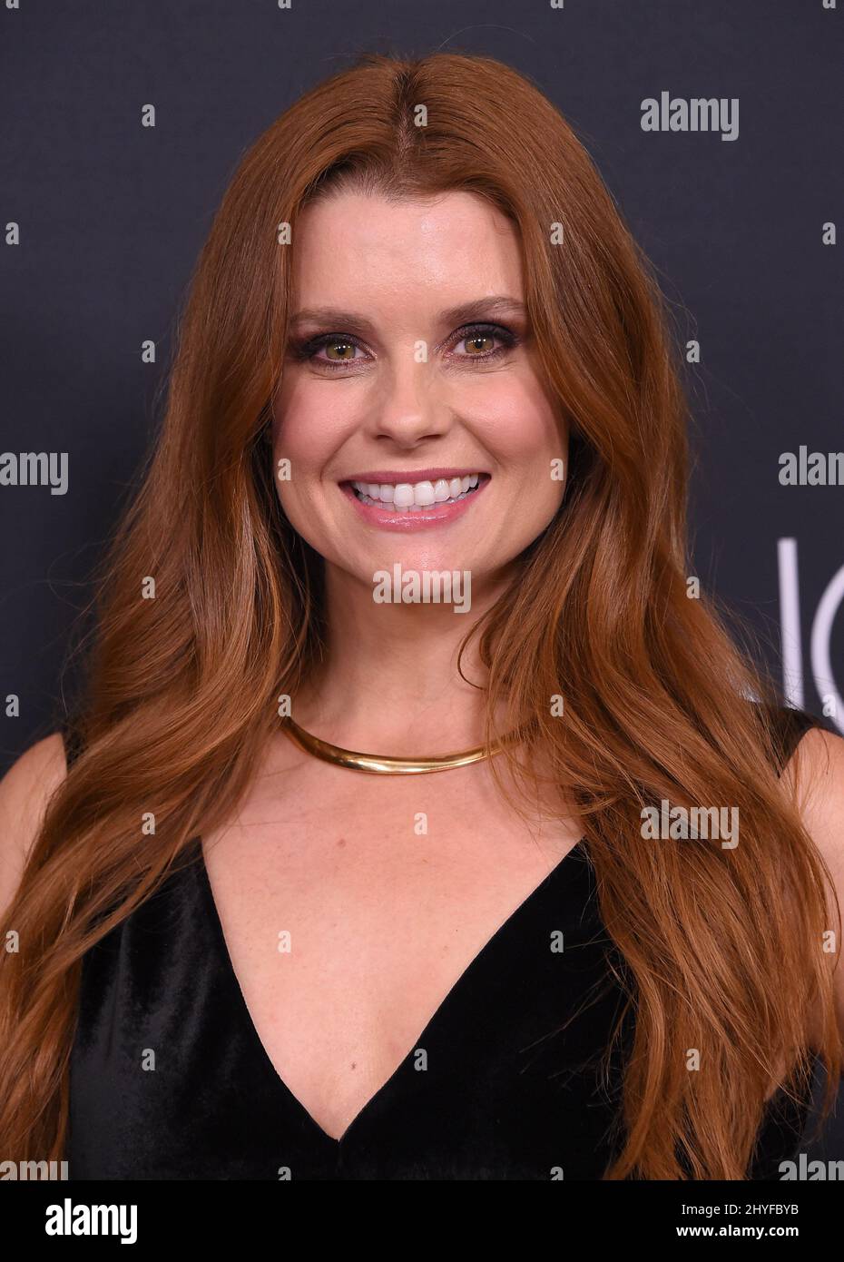Joanna Garcia Once Upon A Time