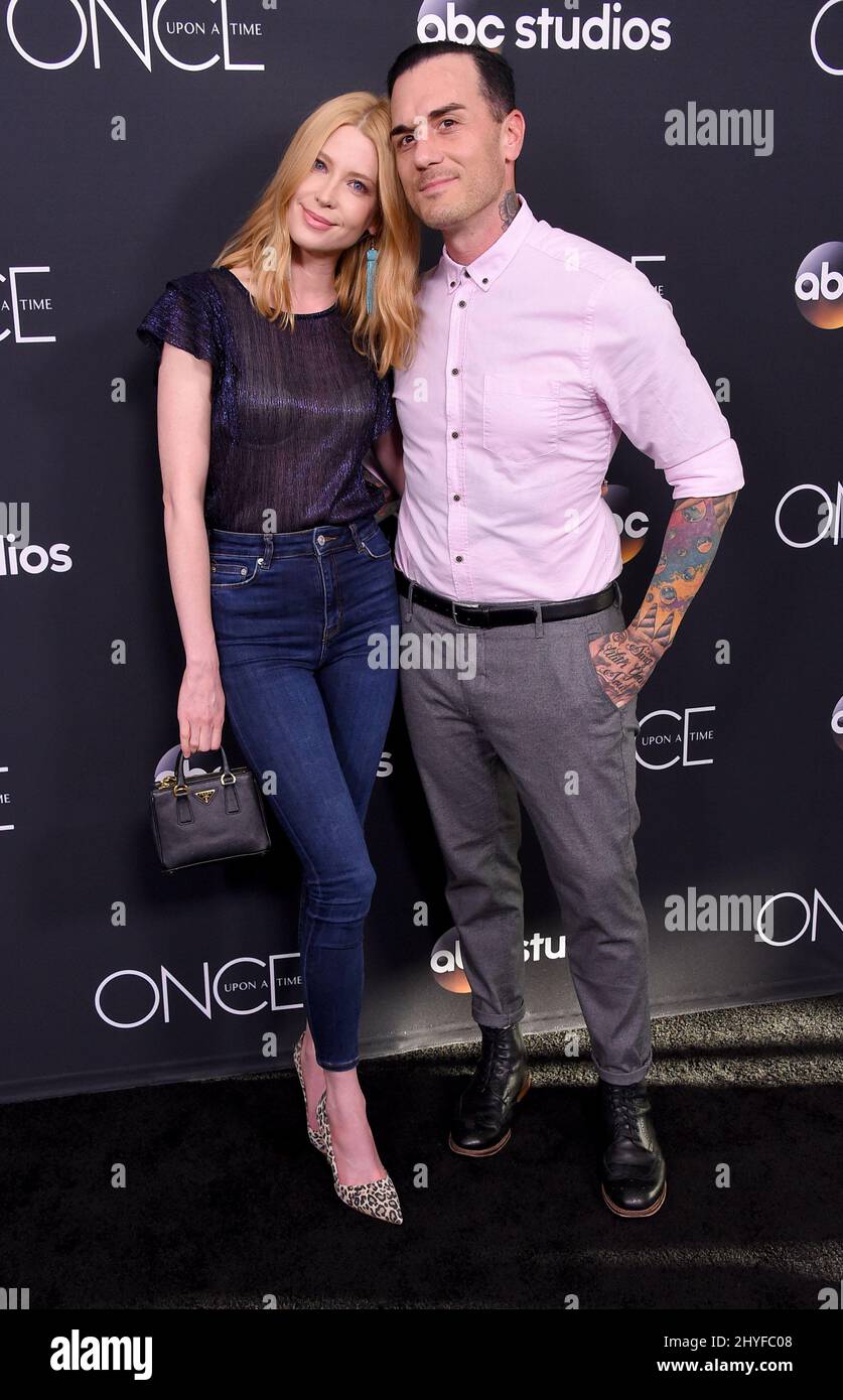 Dominic booth hi-res stock photography and images - Alamy