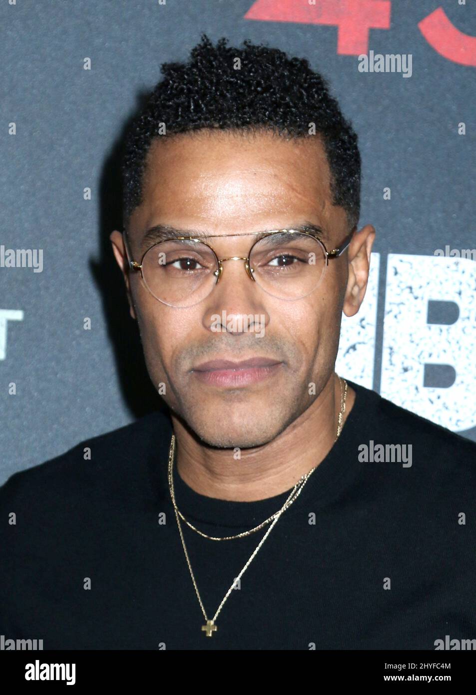 Fahrenheit 451 hi-res stock photography and images - Alamy