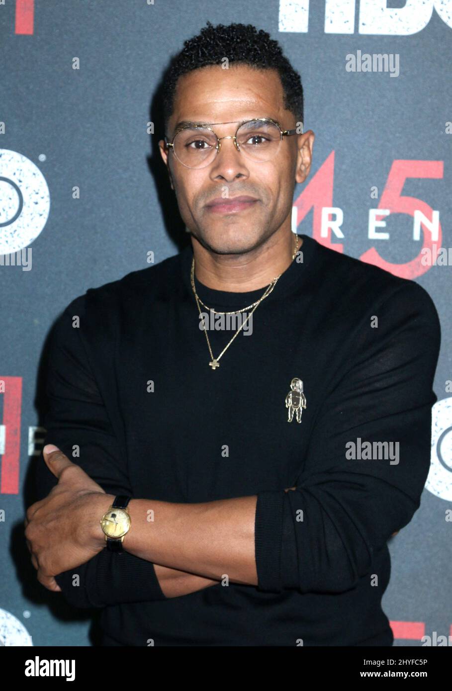 Fahrenheit 451 hi-res stock photography and images - Alamy