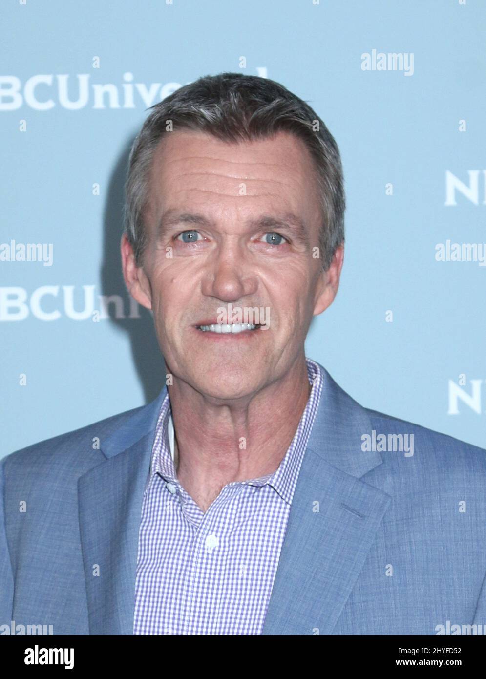 Neil Flynn's Instagram, Twitter & Facebook on IDCrawl