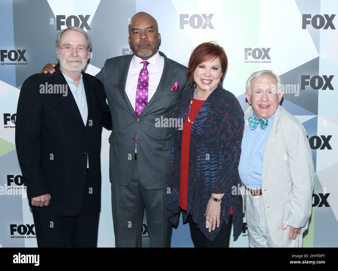 Righetti And Jordan Alan Wedding