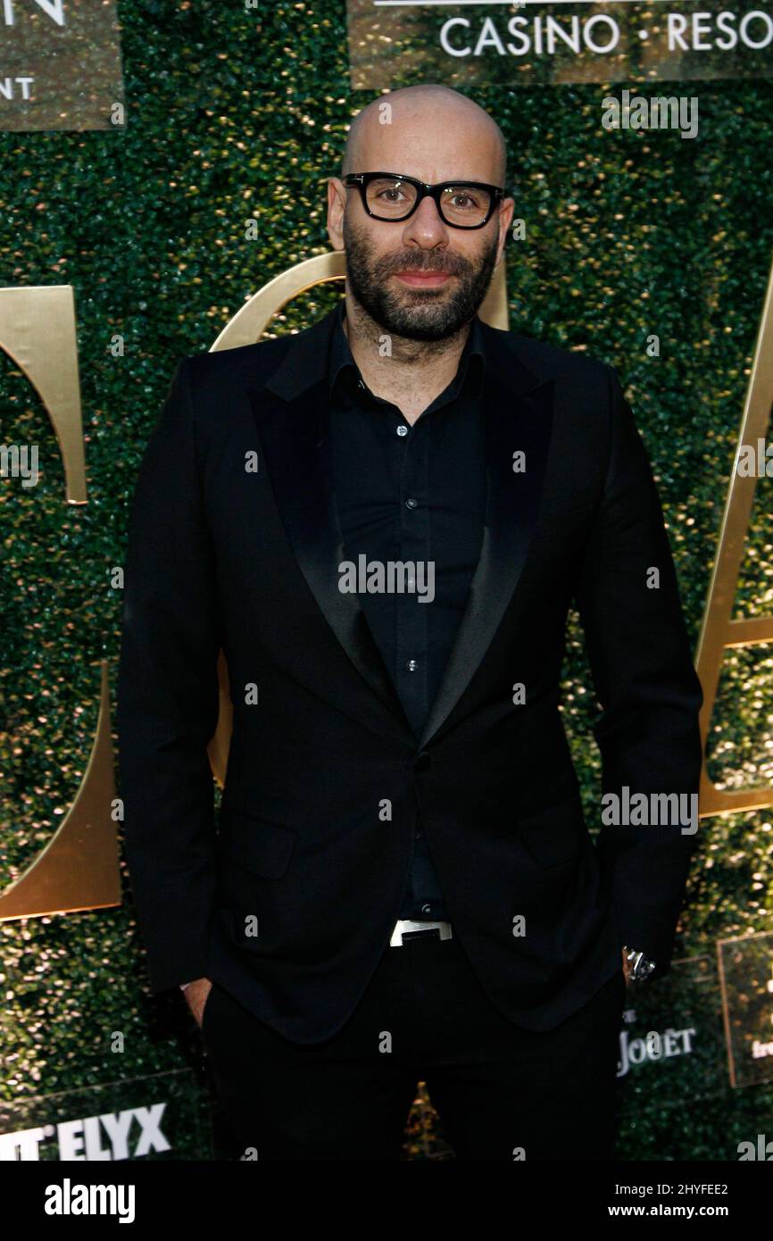 Claude baruk hi-res stock photography and images - Alamy