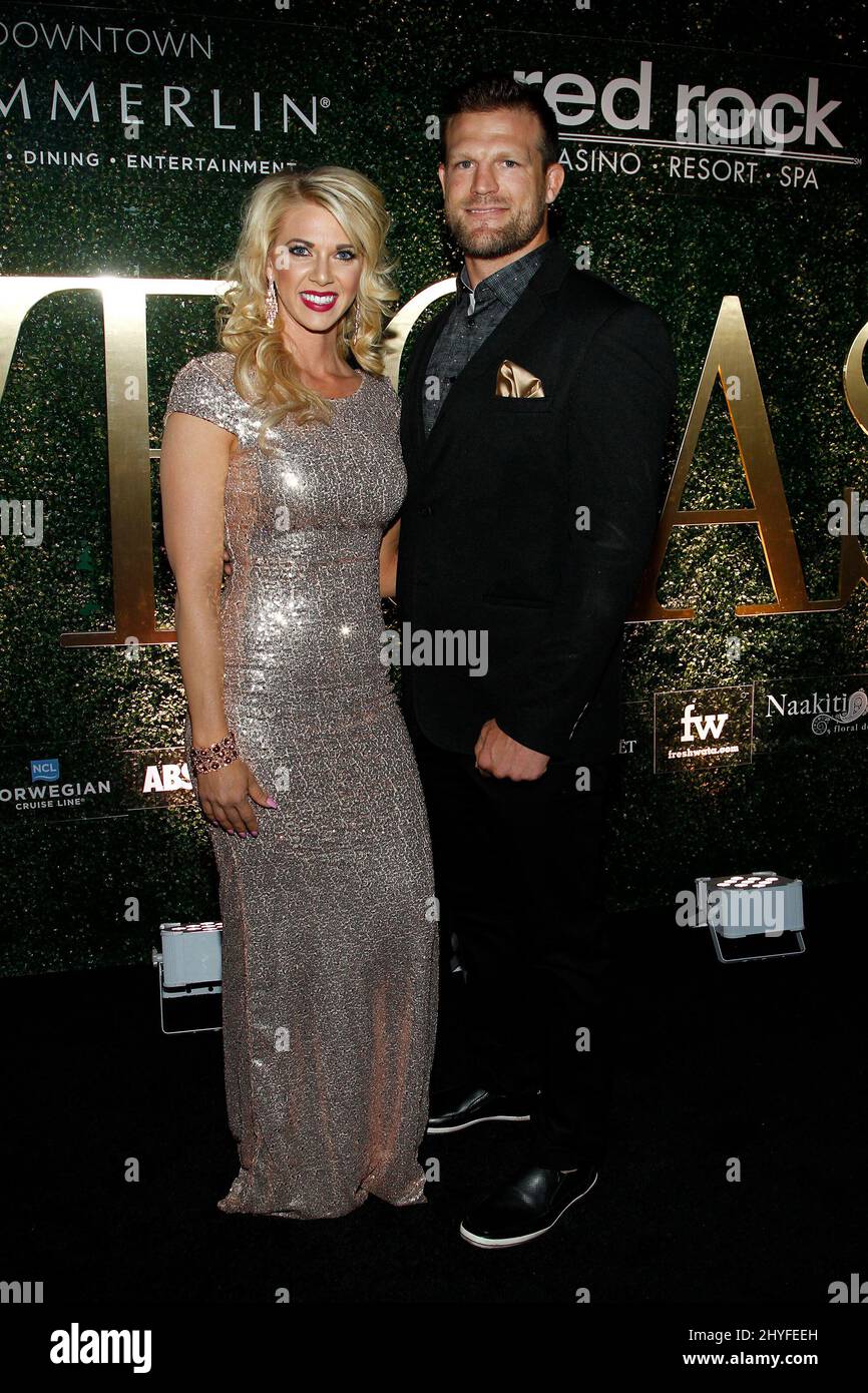 Bristol marunde aubrey marunde in hi-res stock photography and images ...