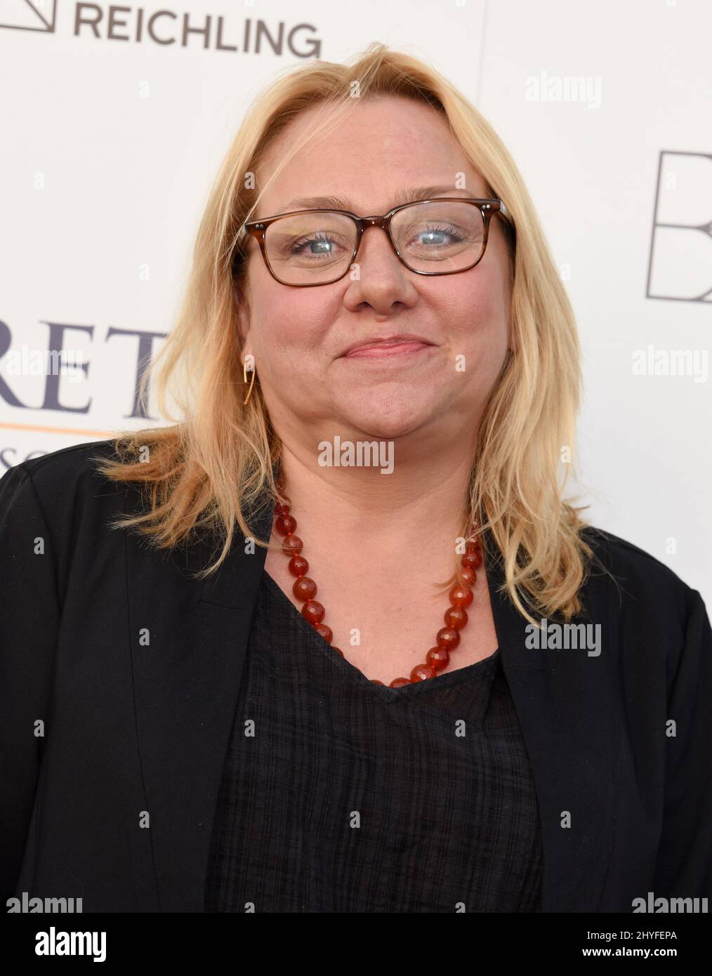 Nicole sullivan with family hi-res stock photography and images - Alamy