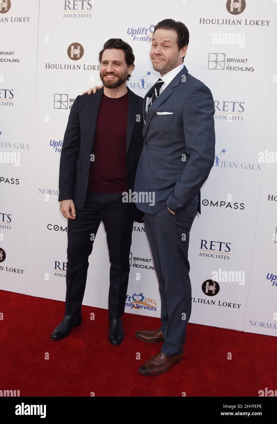 Jean ramirez hi-res stock photography and images - Alamy