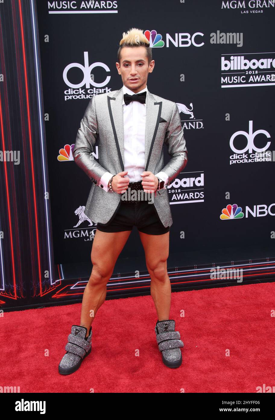 Mgm grande hi-res stock photography and images - Alamy