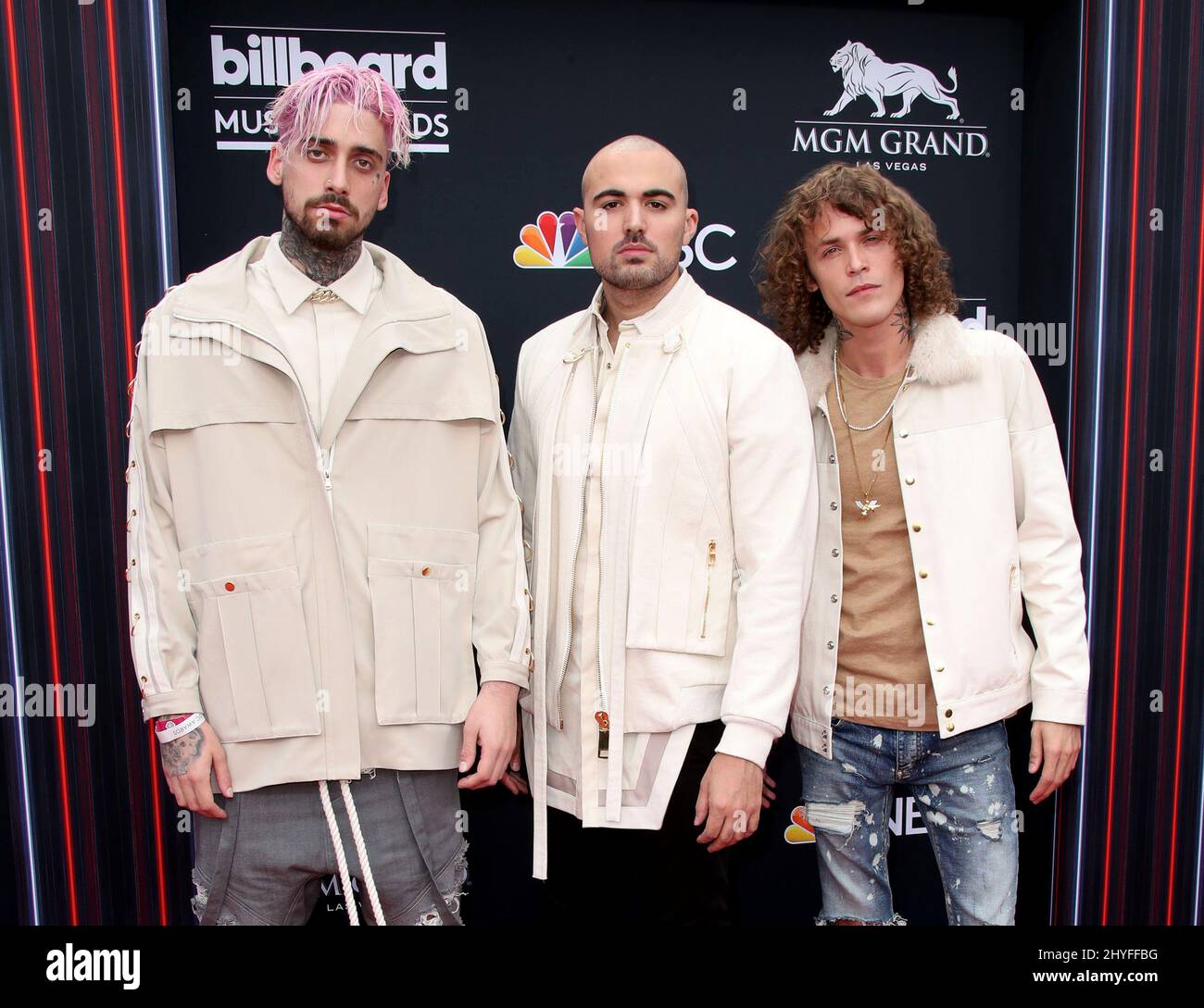 Cheat on billboard hi-res stock photography and images - Alamy