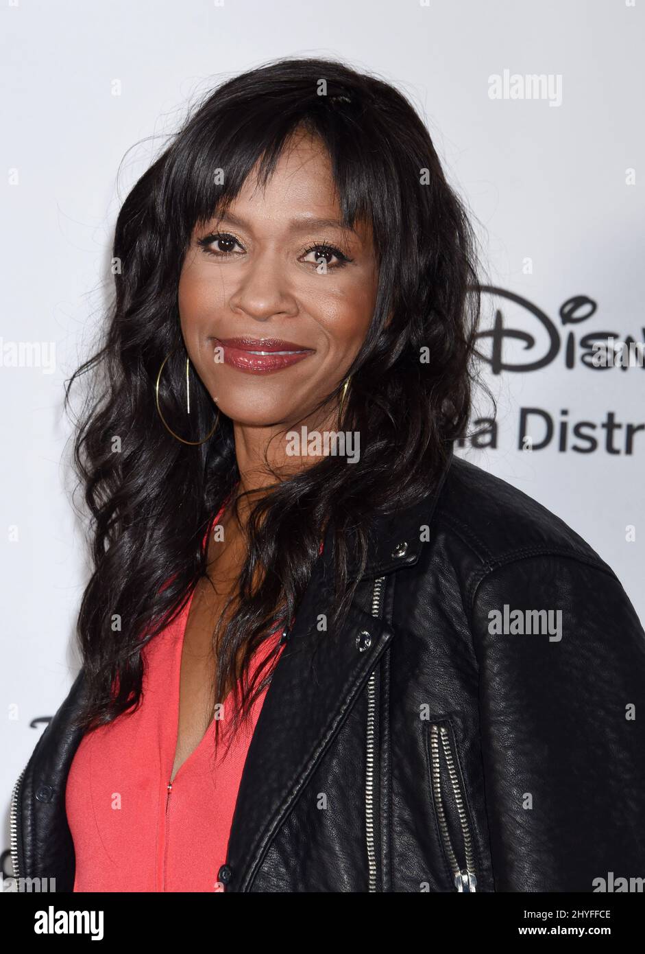 Merrin dungey hi-res stock photography and images - Alamy