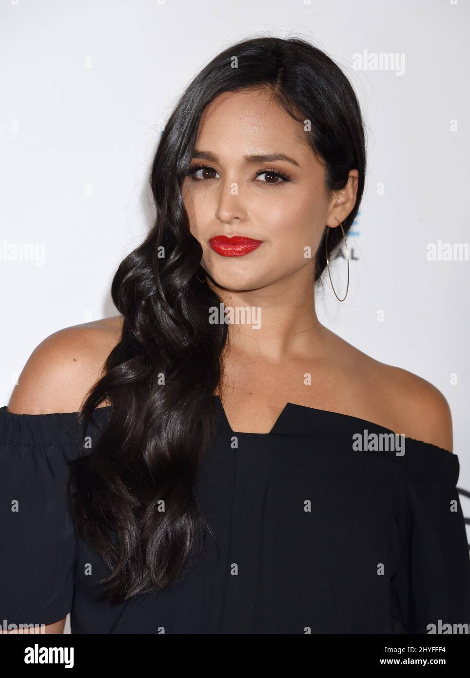 Feliz ramirez hi-res stock photography and images - Alamy