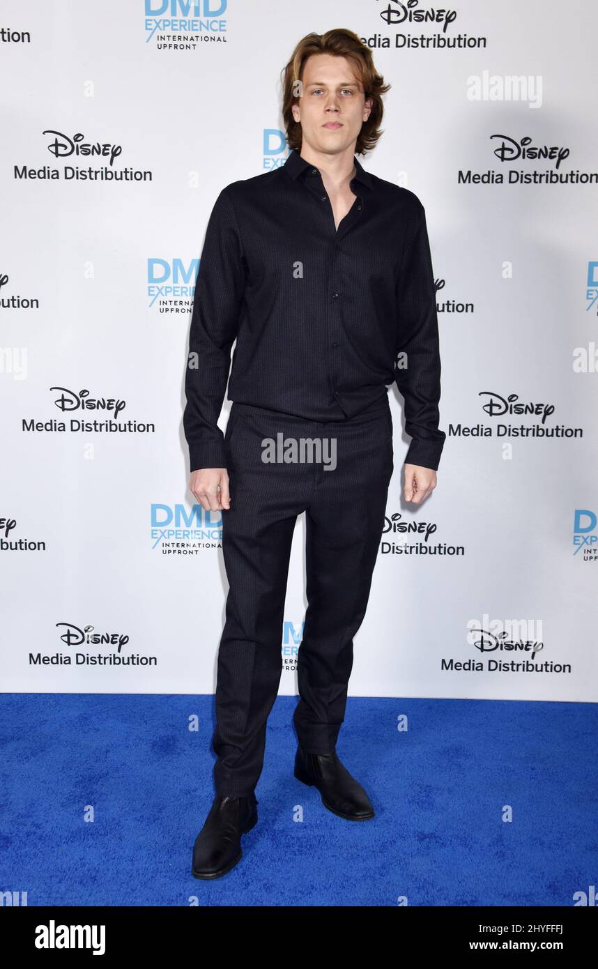 Alex saxon hi-res stock photography and images - Alamy