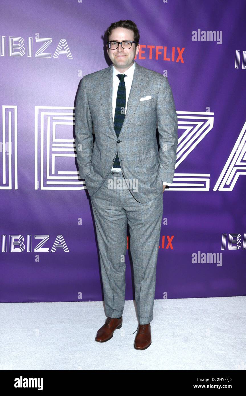 Humphrey ker hi-res stock photography and images - Alamy