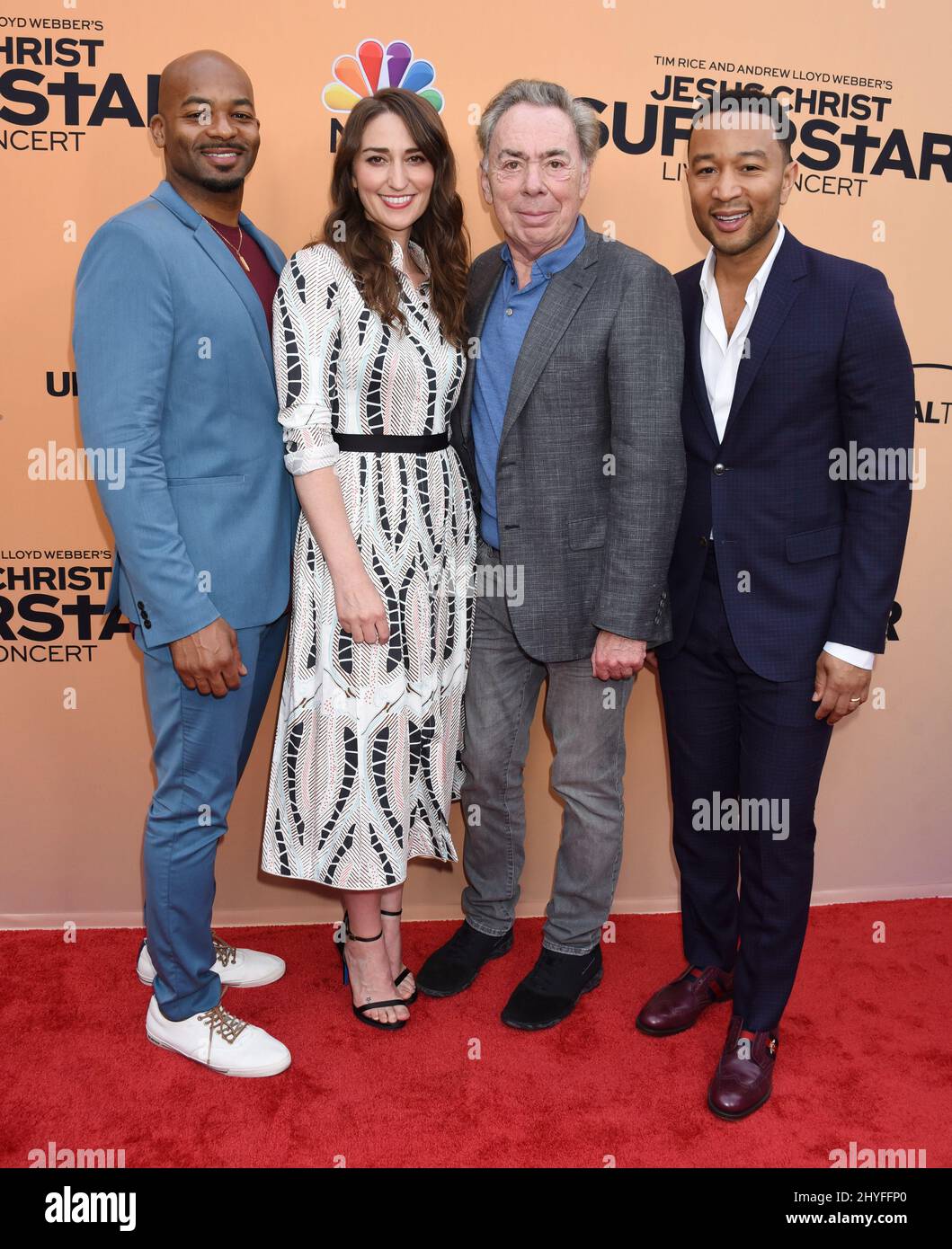 Kristolyn Lloyd Wiki