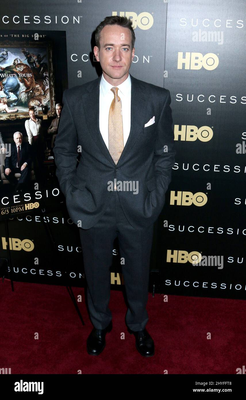 Matthew macfadyen hi-res stock photography and images - Alamy