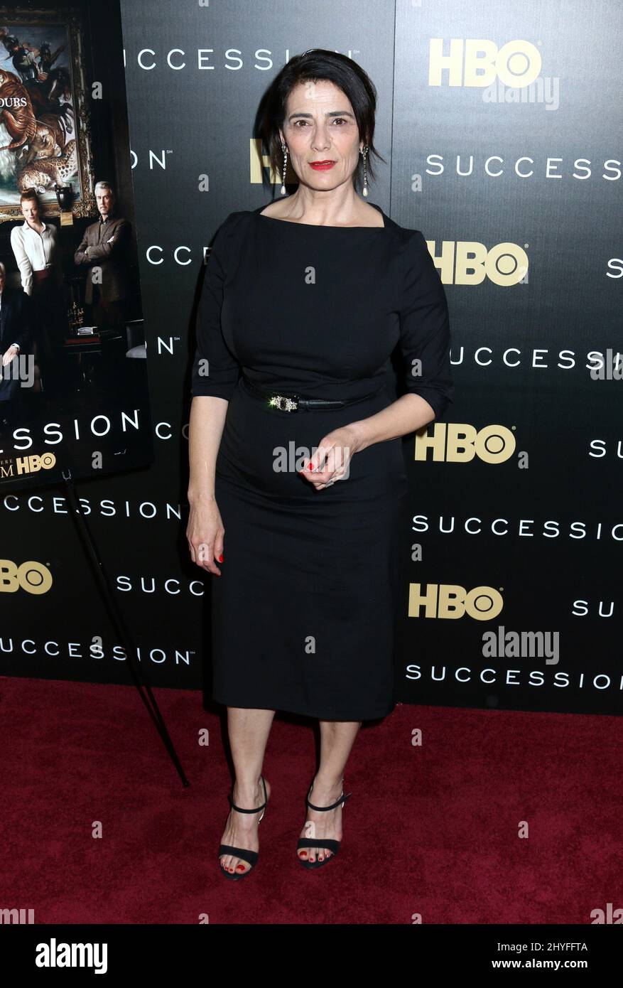 Abbass hi-res stock photography and images - Alamy