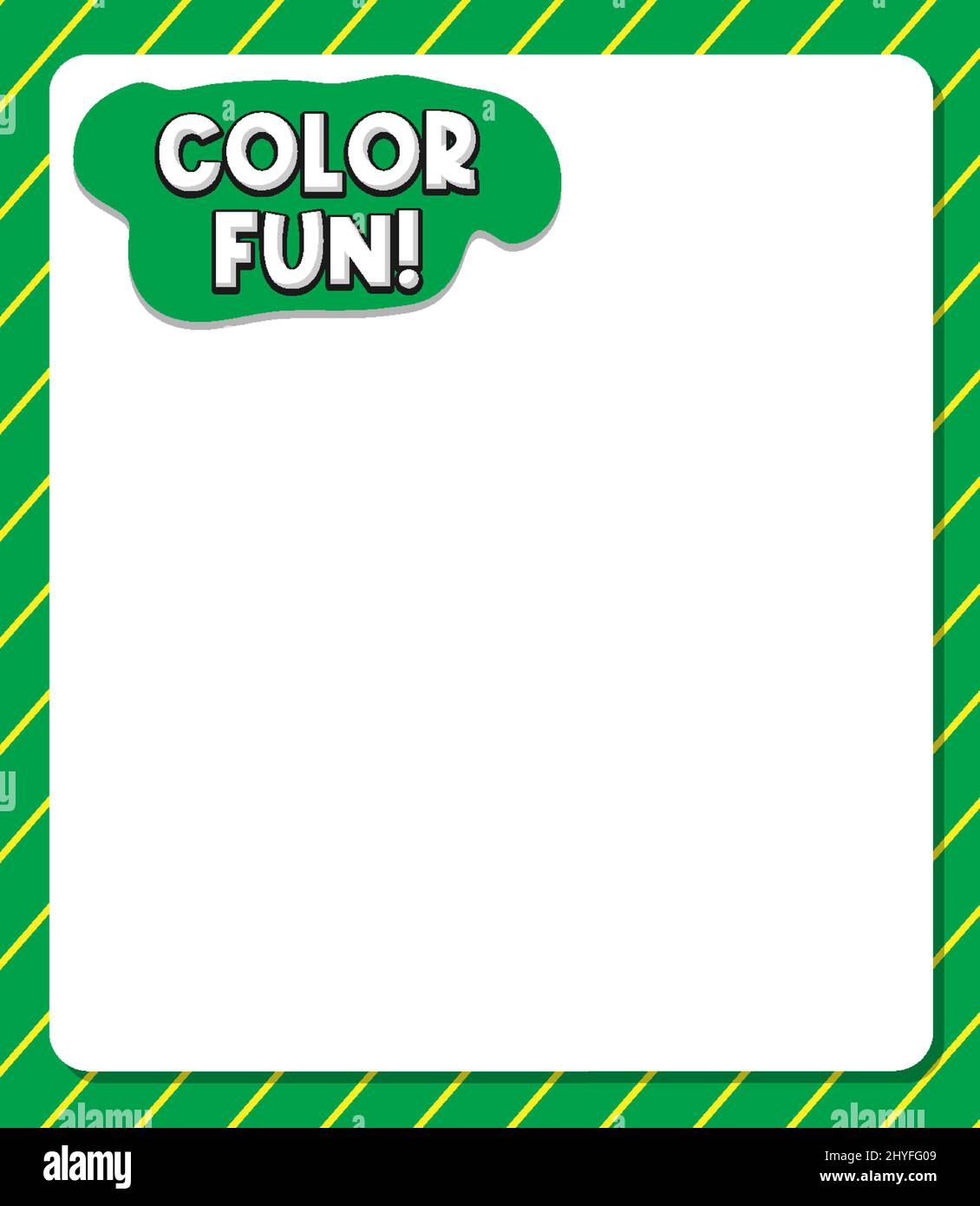 Drawing worksheets animal Stock Vector Images - Alamy