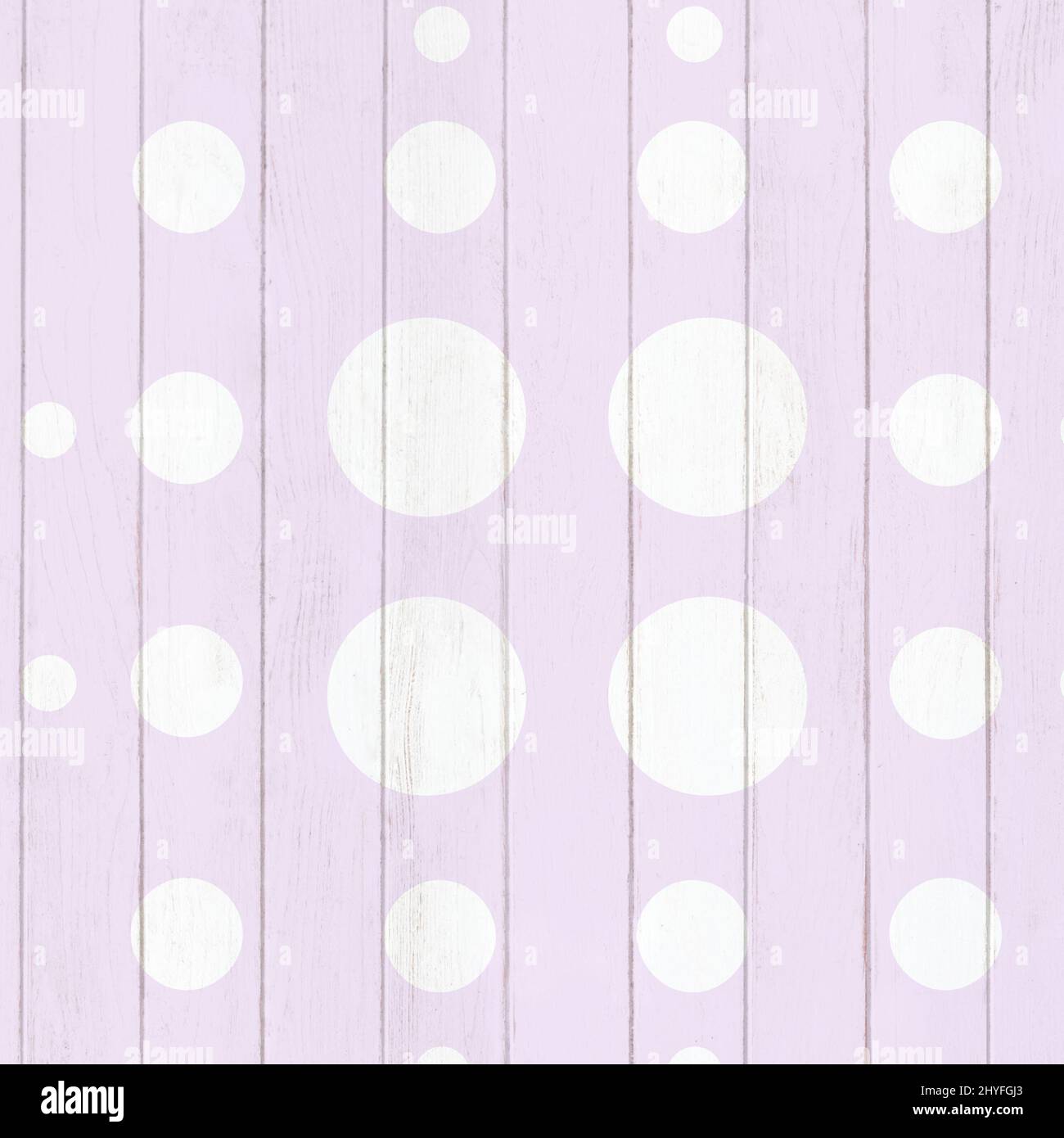 Simple big dots hi-res stock photography and images - Alamy
