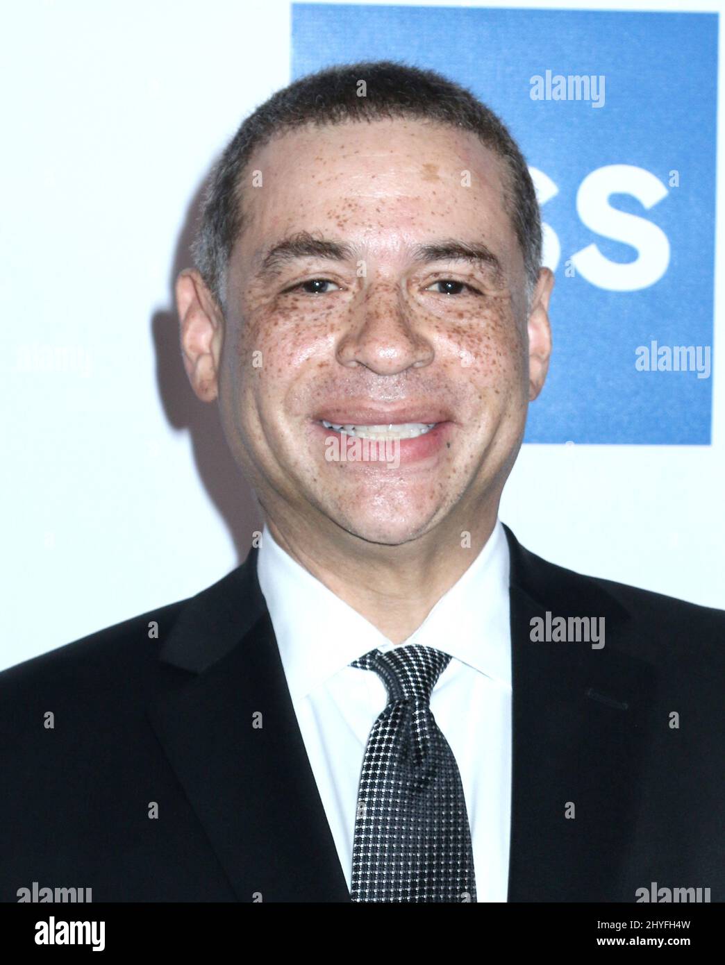 Scott perry hi-res stock photography and images - Alamy