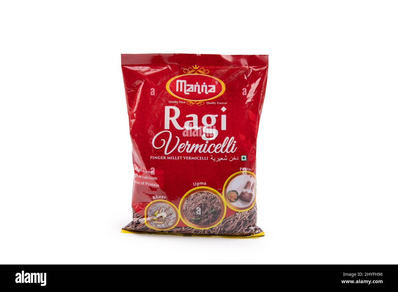 Ragi hi-res stock photography and images - Alamy