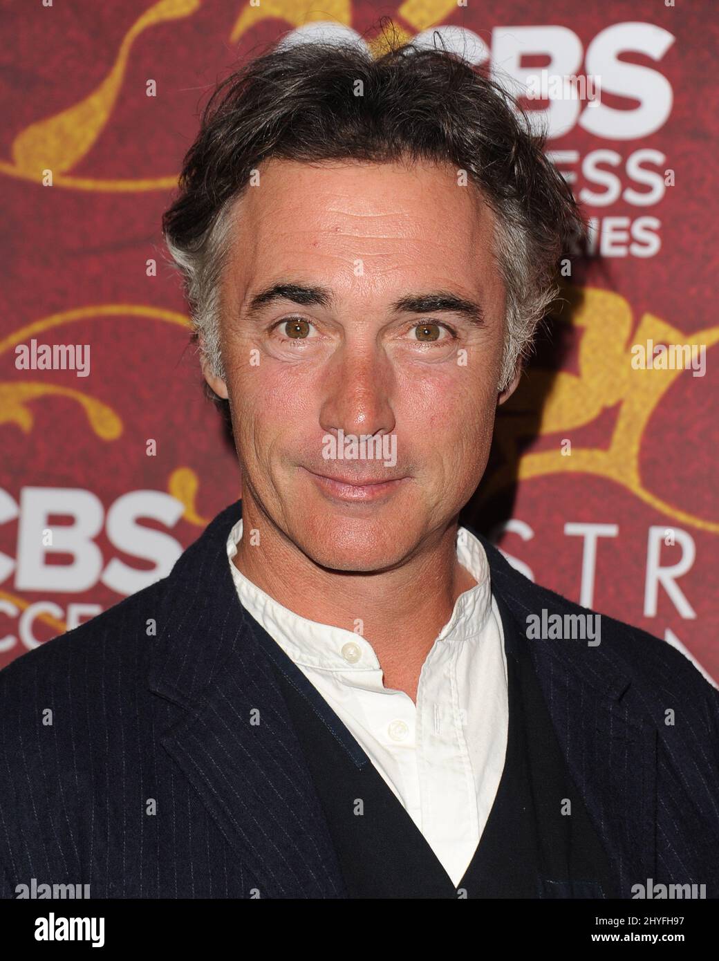 Greg wise strange angel hi-res stock photography and images - Alamy
