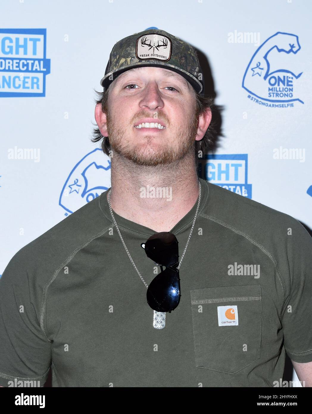 Taylor phillips hi-res stock photography and images - Alamy