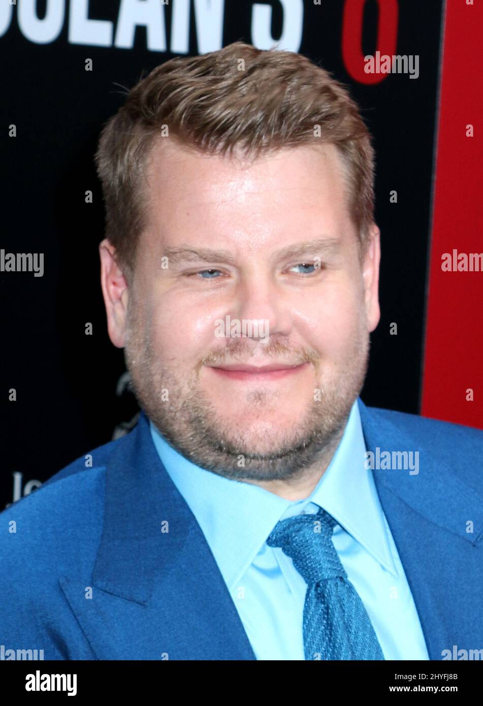 James Tully's Instagram, Twitter & Facebook on IDCrawl