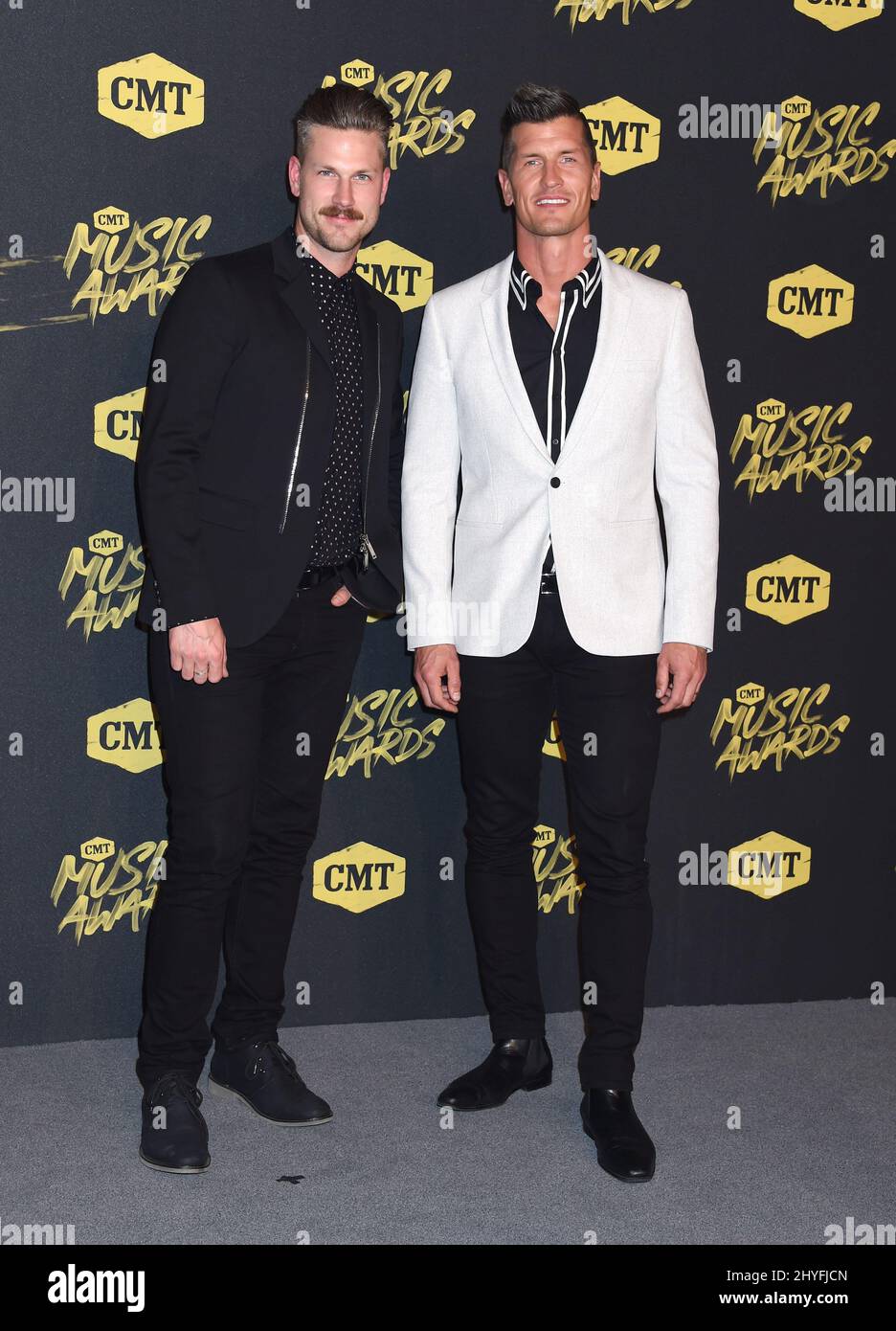 Rempel hi-res stock photography and images - Alamy