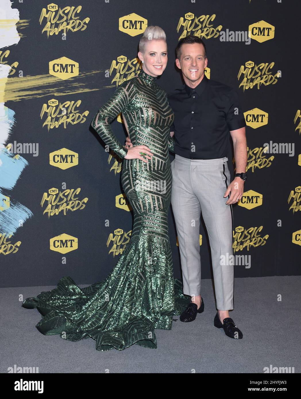 Thompson square shawna thompson hi-res stock photography and images - Alamy