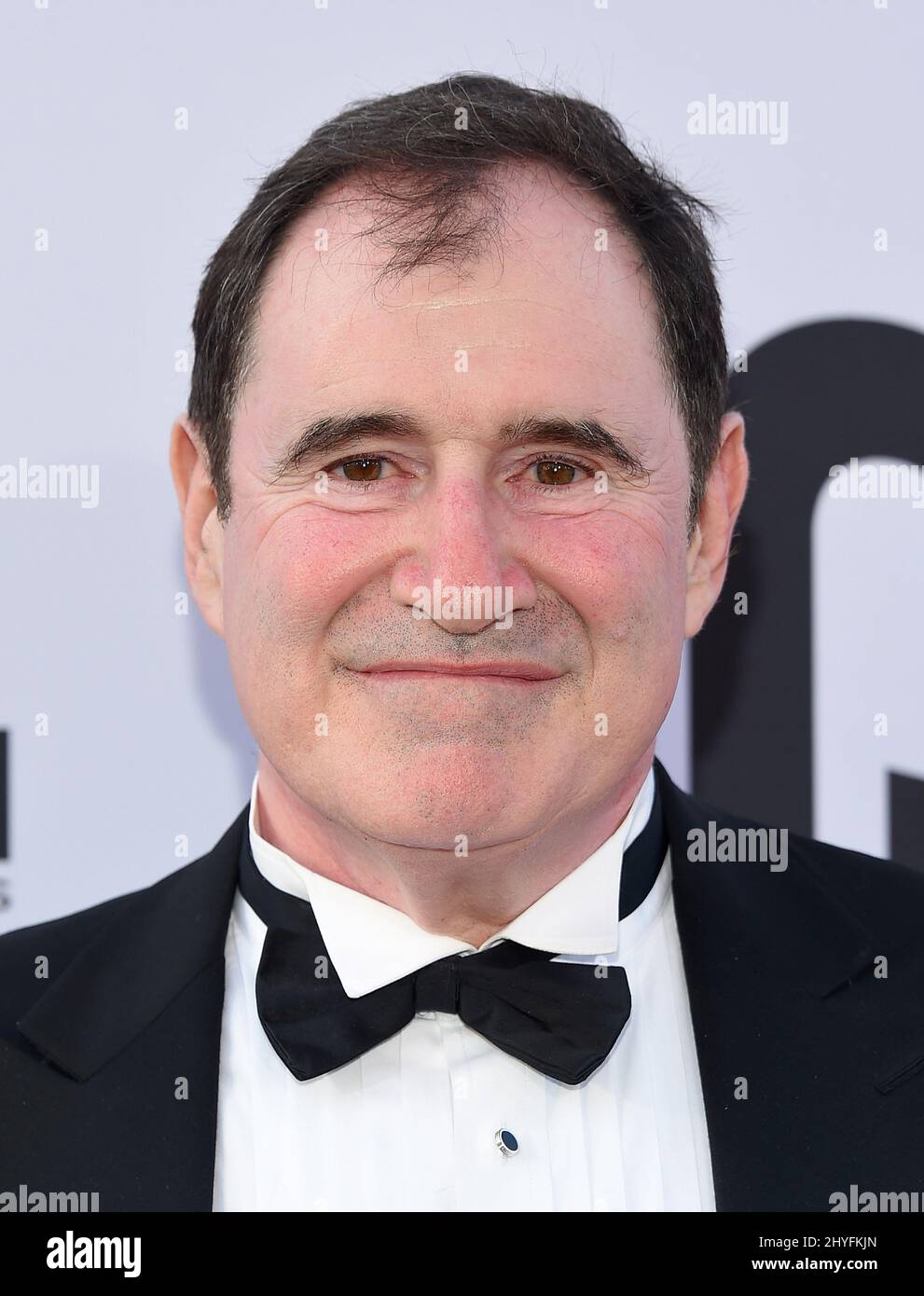 Richard Kind at the 46th AFI Life Achievement Award Gala Tribute ...
