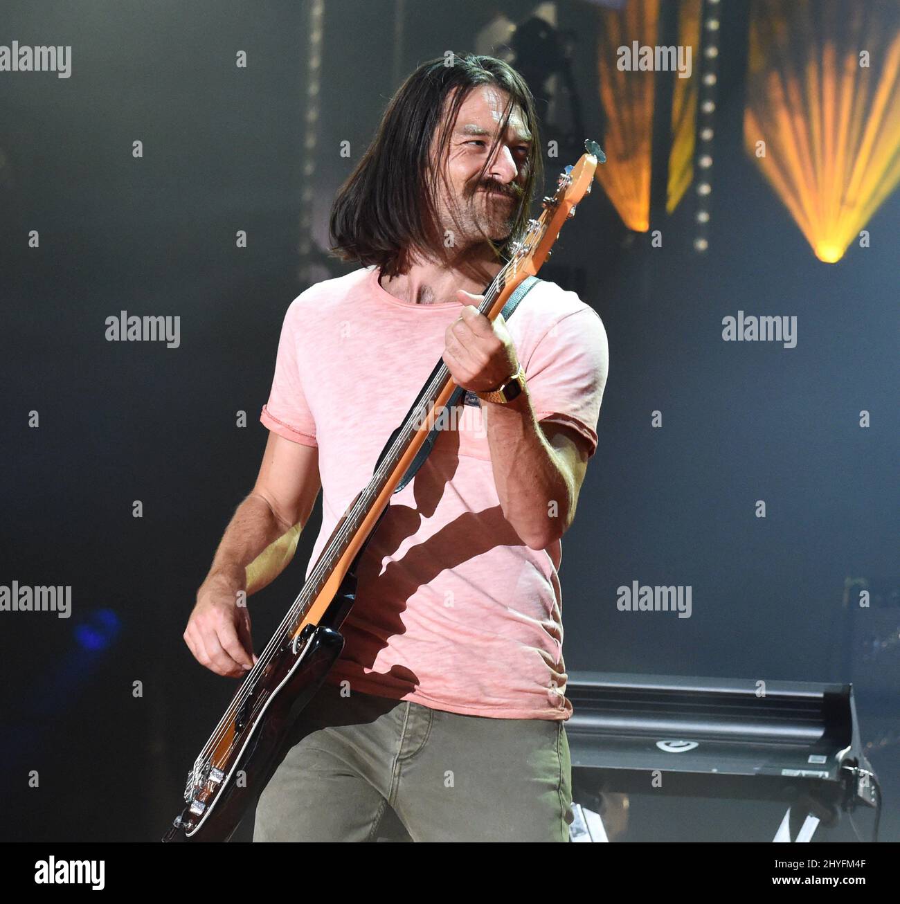 Sprung hi-res stock photography and images - Alamy