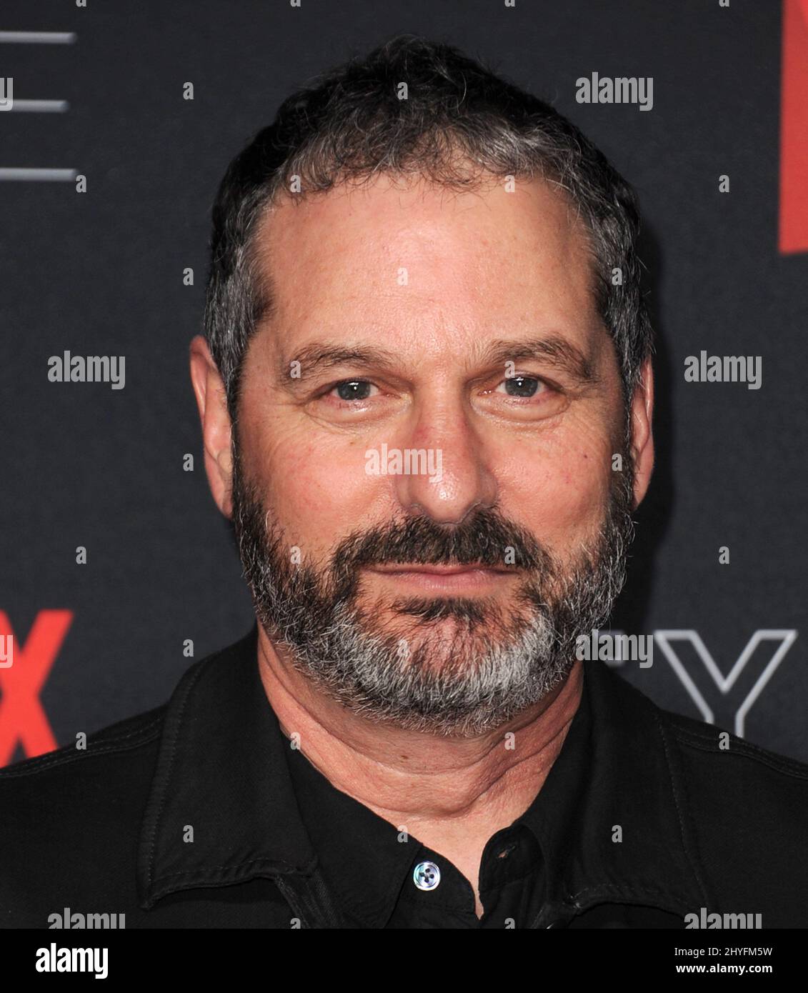 Frank scott hi-res stock photography and images - Alamy