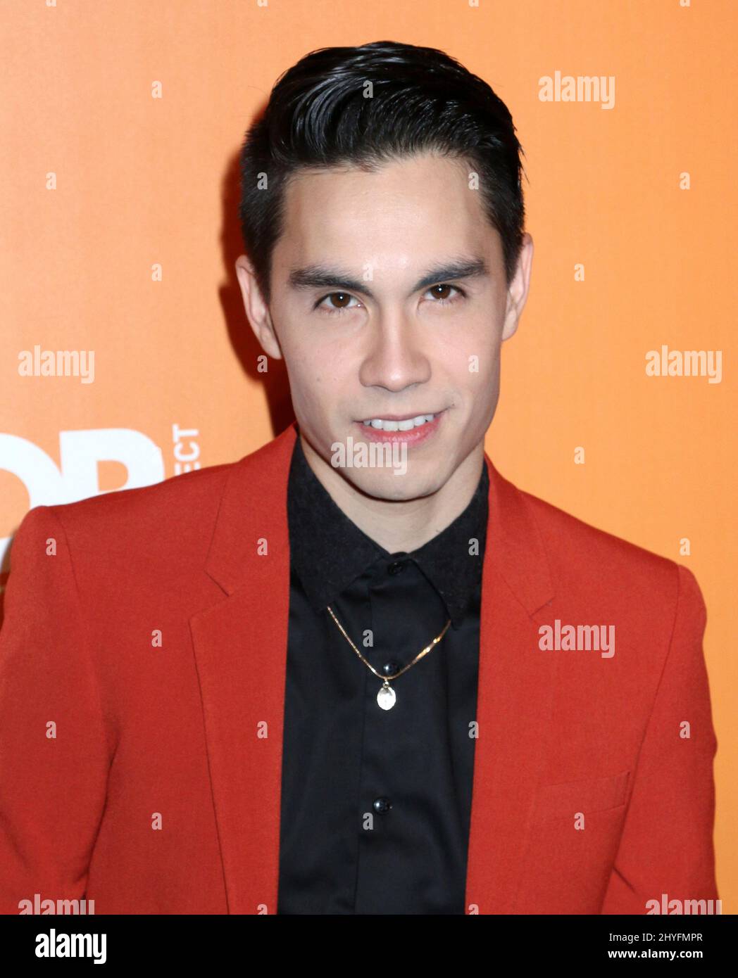 Cipriani wall street hi-res stock photography and images - Alamy