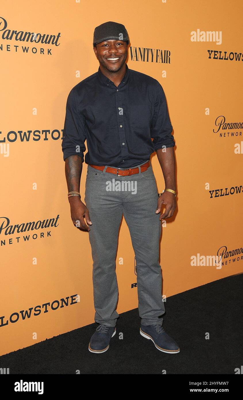 Presented by vanity fair hi-res stock photography and images - Alamy