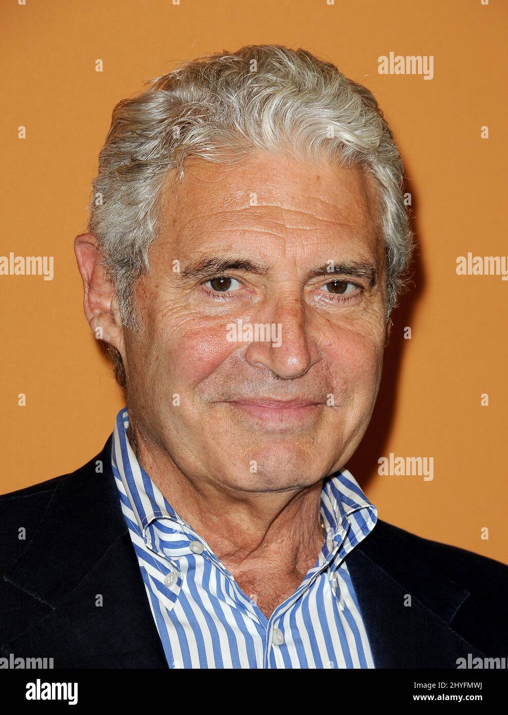 Michael Nouri at the world premiere of "Yellowstone" presented by ...