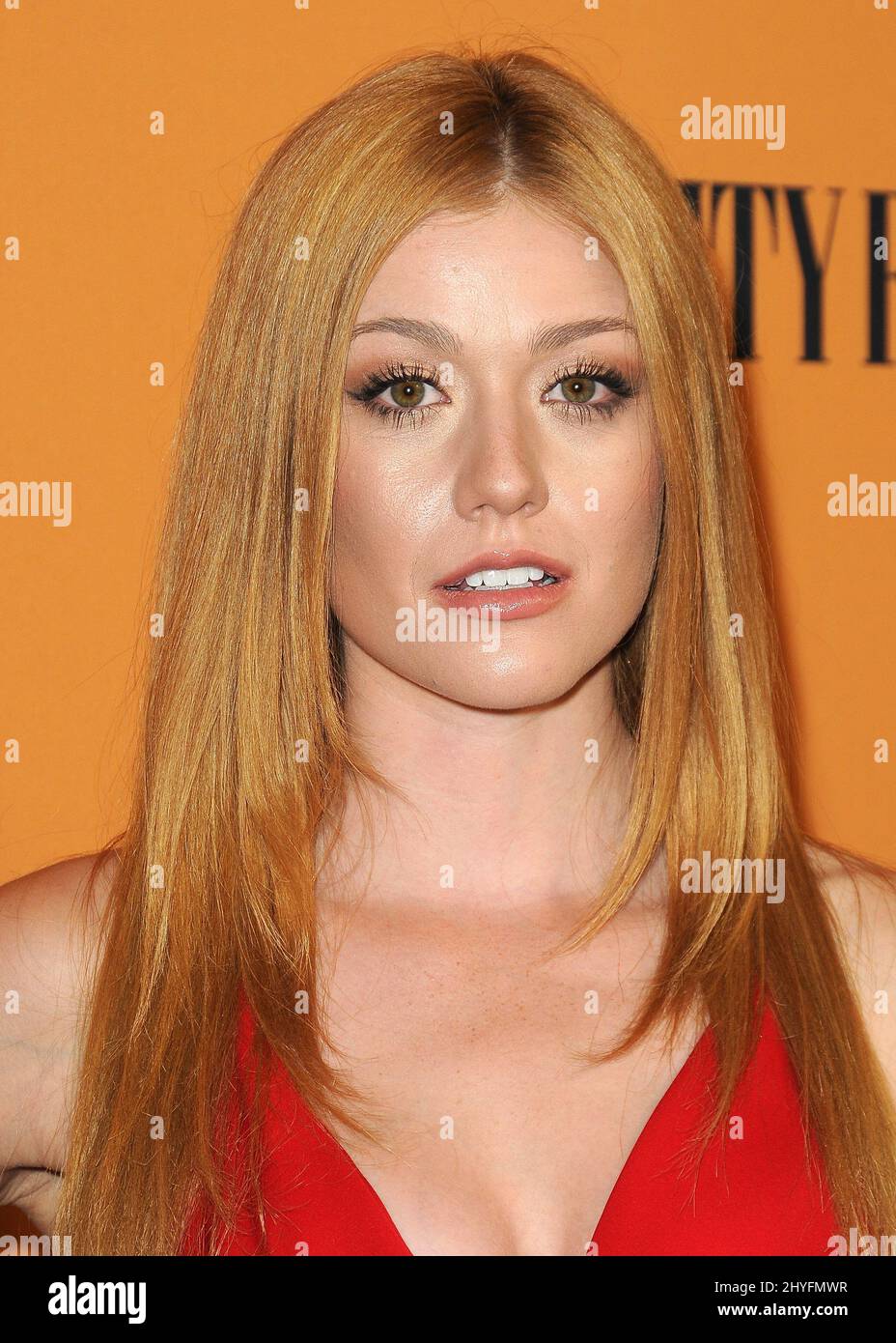 Katherine McNamara at the world premiere of "Yellowstone" presented by ...