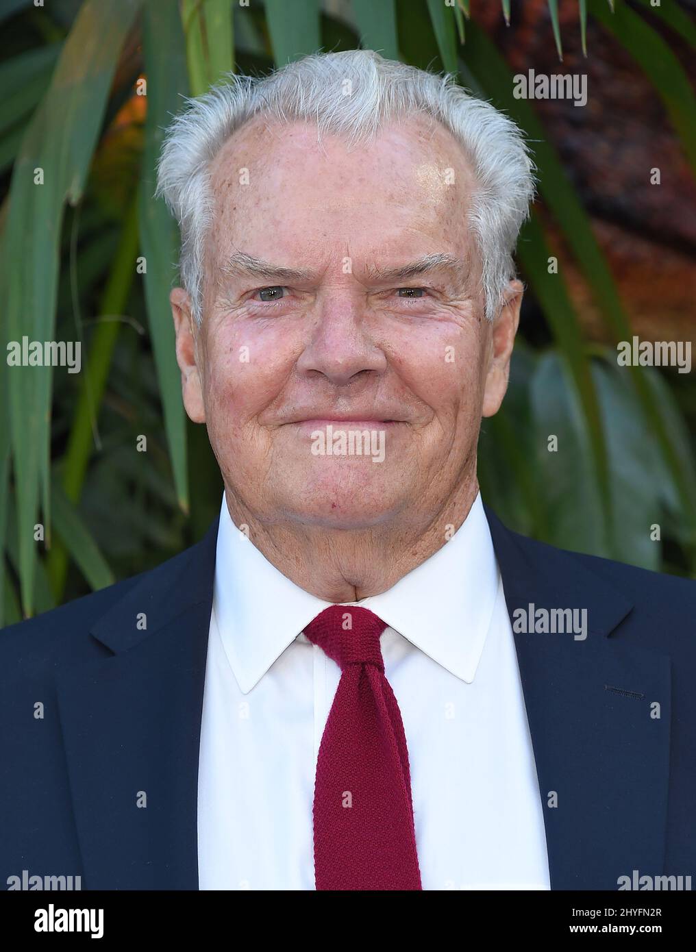 Peter Jason High Resolution Stock Photography and Images - Alamy