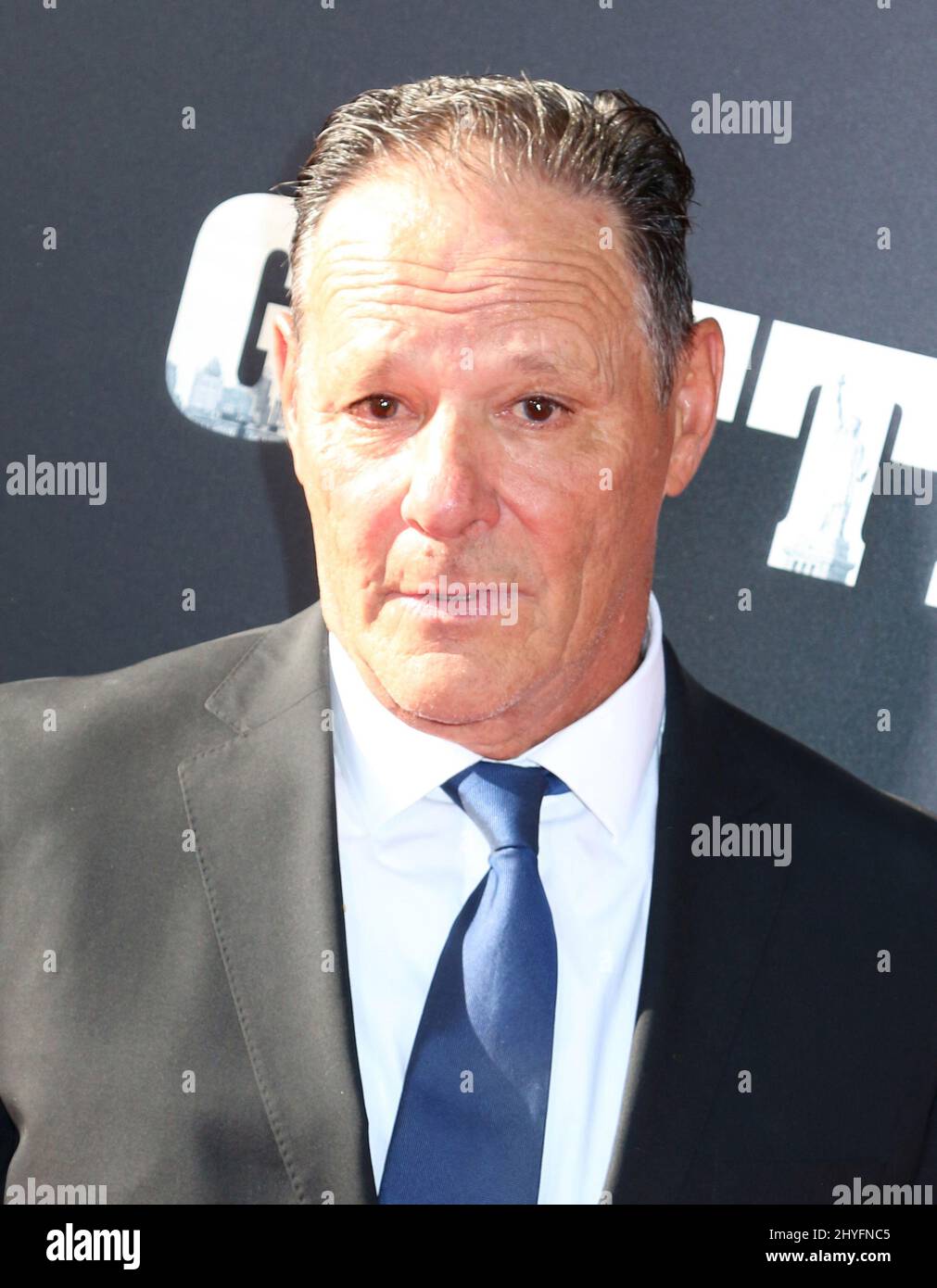 Chris Mulkey Boardwalk Empire