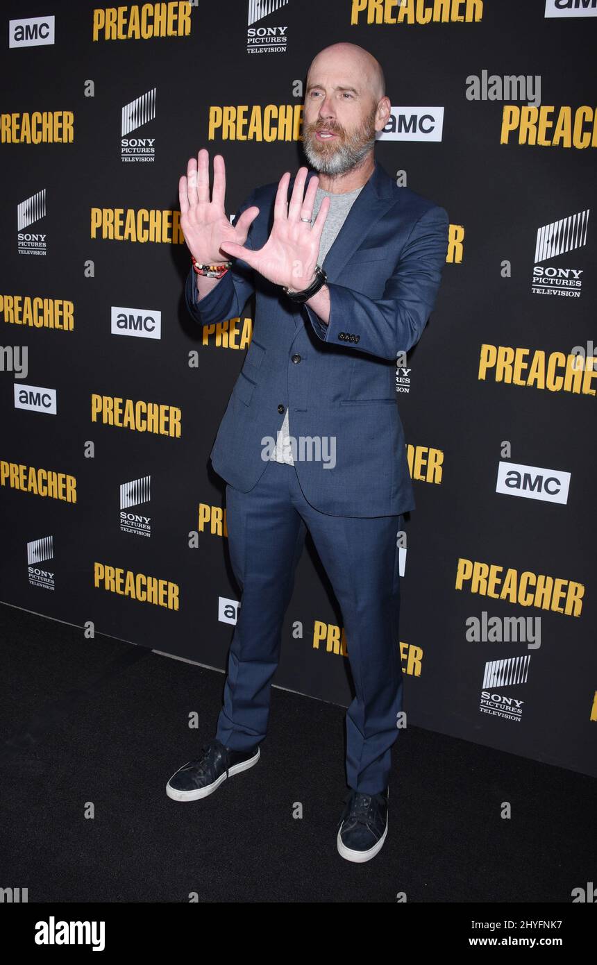 Sam catlin hi-res stock photography and images - Alamy